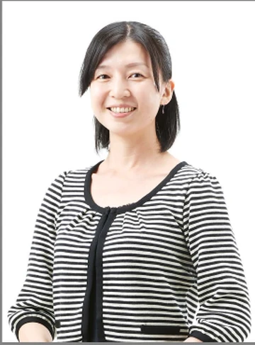 Kensuke Tanabe announces his retirement from Nintendo in a Nintendo ...