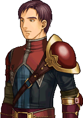 Silvano | Nintendo | Fandom