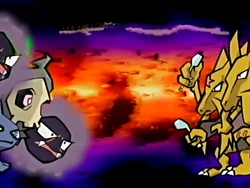 Fear Factor Phony | Nintendo | Fandom