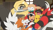 Rowlet/gallery | Nintendo | Fandom