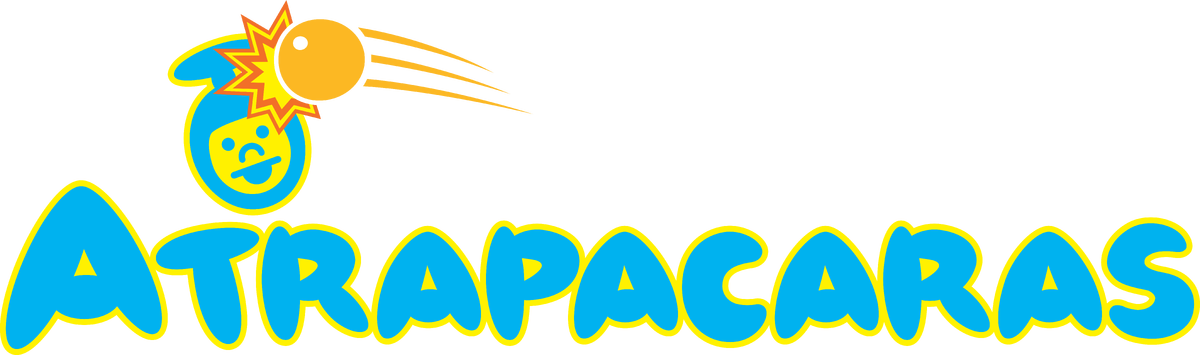 Face Raiders | Nintendo Wiki | Fandom