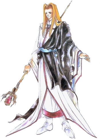 Claud | Nintendo | Fandom