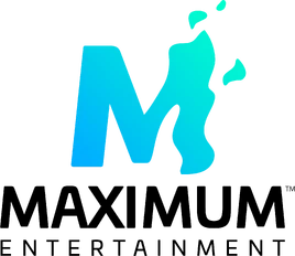 Maximum Entertainment | Nintendo | Fandom