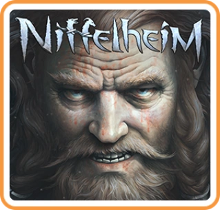 Niffelheim | Nintendo | Fandom