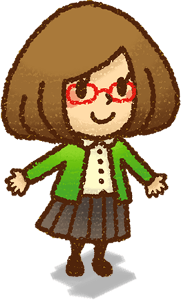 Nikki | Nintendo Wiki | Fandom