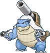 Mega Launcher | Nintendo | Fandom