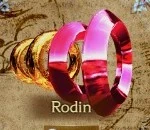 Rodin (Weapon) | Nintendo | Fandom
