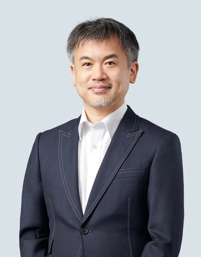 Shiro Mouri | Nintendo | Fandom