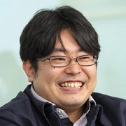 Takumi Hatakeyama | Nintendo | Fandom