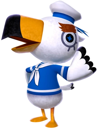 Gulliver | Nintendo | Fandom