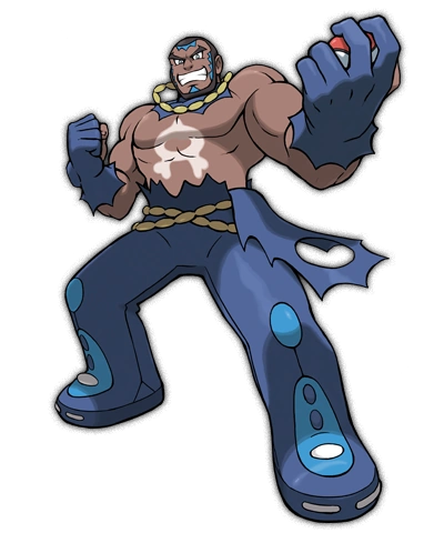 Matt | Nintendo | Fandom