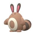 Sentret | Nintendo | Fandom