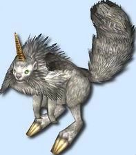 White Hox | Nintendo | Fandom