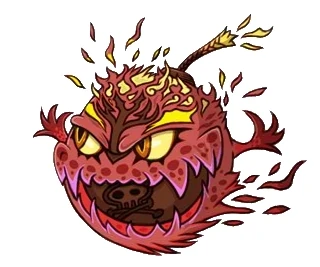 Bomb (Summon) | Nintendo | Fandom