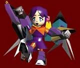 Lux | Nintendo | Fandom