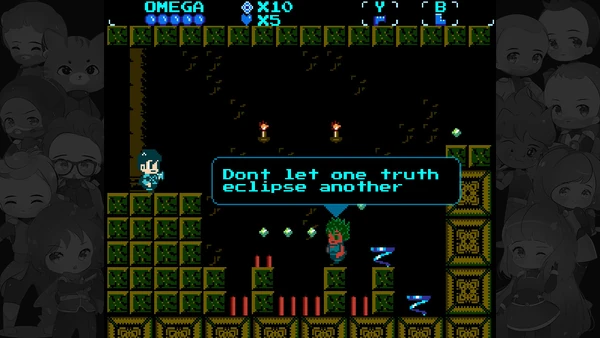 PLOID/gallery | Nintendo | Fandom