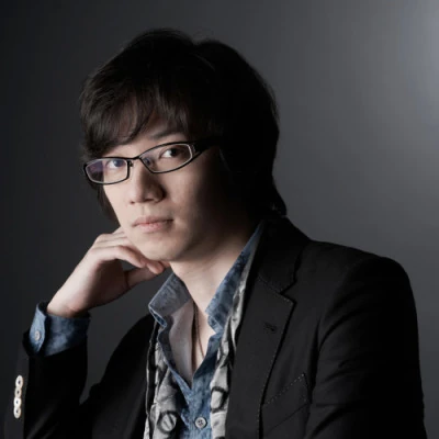 Rei Kondoh | Nintendo | Fandom