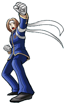 Shinta Kikuchi | Nintendo | Fandom