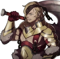 Tarba | Nintendo | Fandom