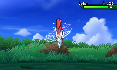 Wring Out | Nintendo | Fandom