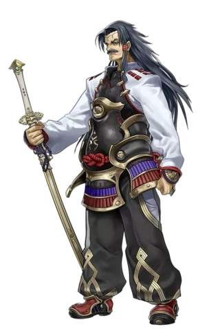 Tornan King | Nintendo | Fandom