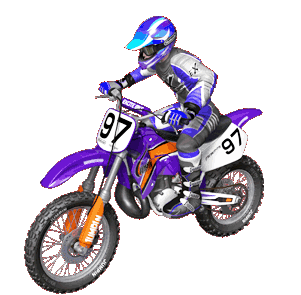 Jim Rivers | Nintendo | Fandom