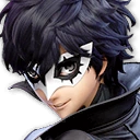 Joker/gallery | Nintendo | Fandom