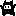 Ninji | Nintendo | Fandom