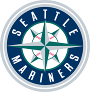 Seattle Mariners | Nintendo | Fandom