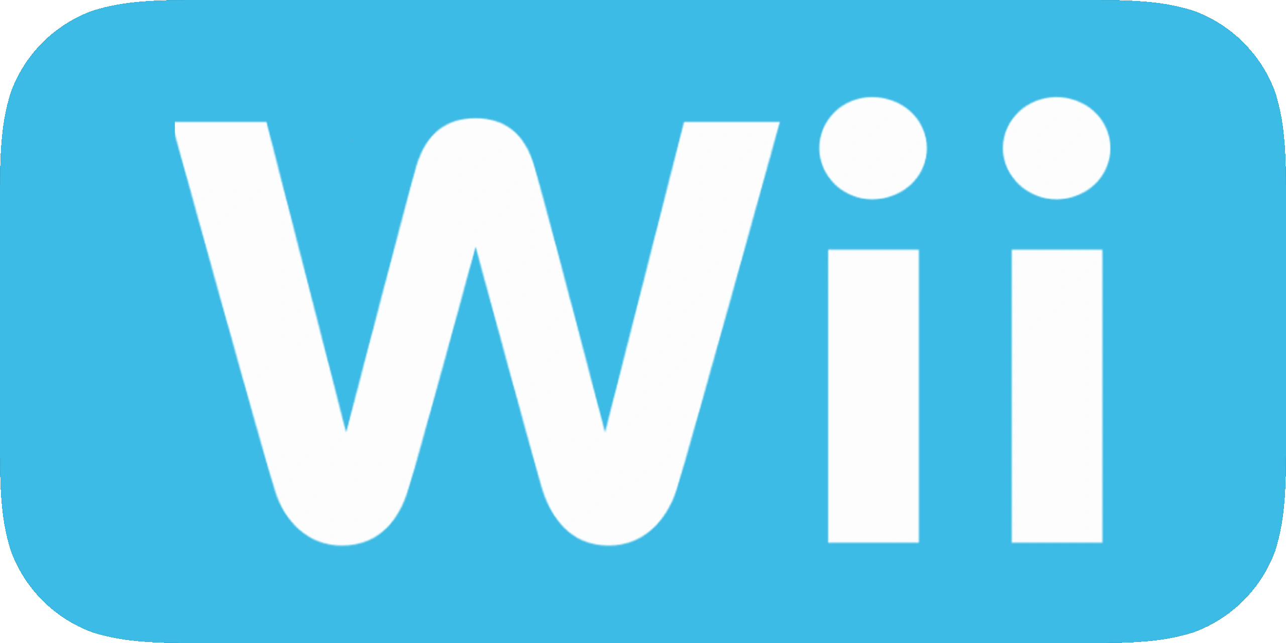WiiConnect24 | Nintendo Wiki | Fandom