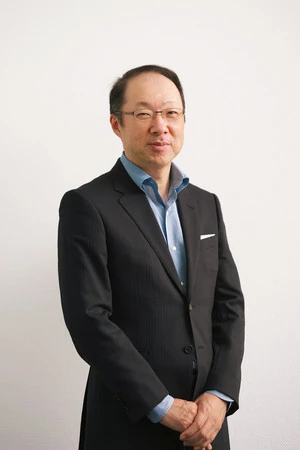 Koji Kondo | Nintendo | Fandom