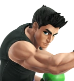 Little Mac/gallery | Nintendo | Fandom