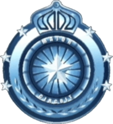 Major Circuit | Nintendo Wiki | Fandom