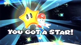Power Star | Nintendo | Fandom