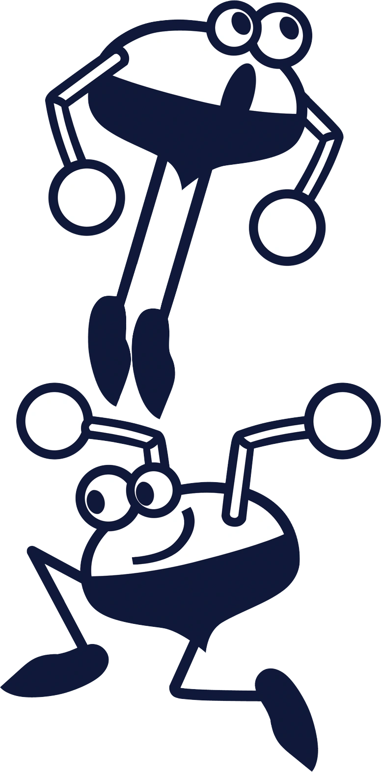 See and Saw | Nintendo | Fandom