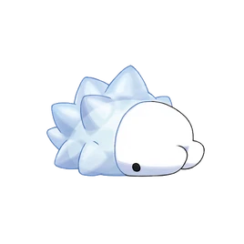Snom | Nintendo | Fandom
