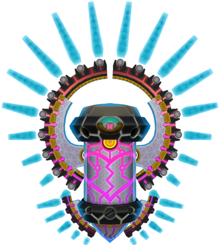 Star Dream | Nintendo | Fandom