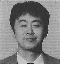 Kenji Imai | Nintendo | Fandom