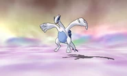 Lugia/gallery | Nintendo | Fandom