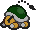 Chan | Nintendo | Fandom