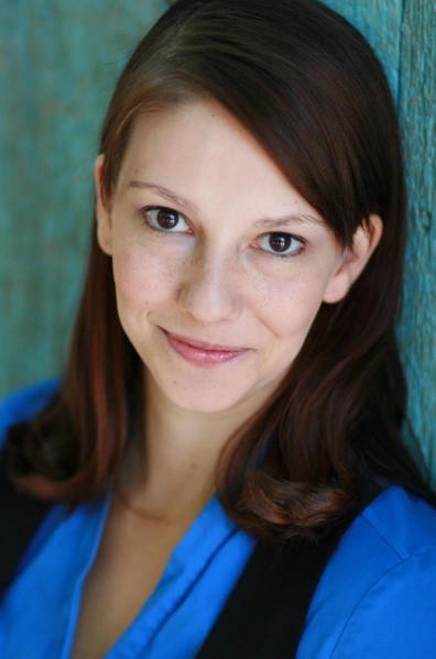 Lauren Mayfield | Nintendo | Fandom