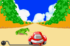 Outta My Way | Nintendo | Fandom