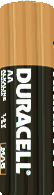 Proton AA | Nintendo | Fandom