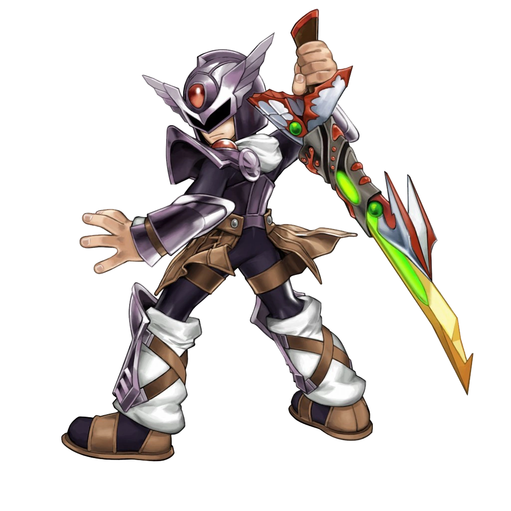 Dark Fighter | Nintendo | Fandom