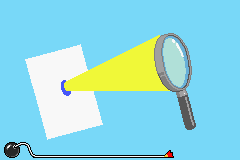 Magnafire | Nintendo | Fandom