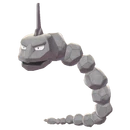 Onix | Nintendo | Fandom
