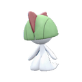 Ralts | Nintendo | Fandom