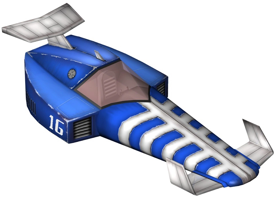 Sonic Phantom | Nintendo | Fandom