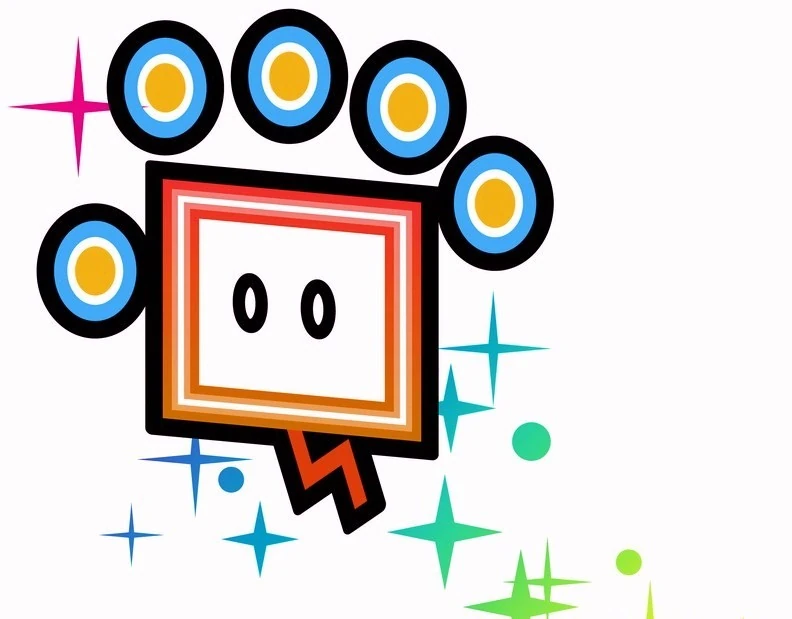 Thoreau | Nintendo | Fandom