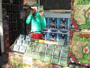 Tingle | Nintendo | Fandom